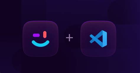Harsh Trivedi On Linkedin Millions Of Developers Were Using Vscode