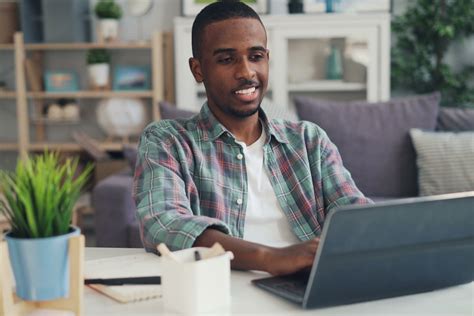 The Ultimate Guide To Setting Up Server Disaster Recovery Solutions