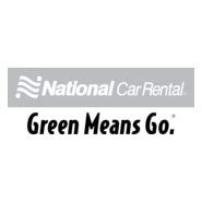 National Car Rental Logo Png Vector Ai Cdr Eps Pdf Svg Free Download