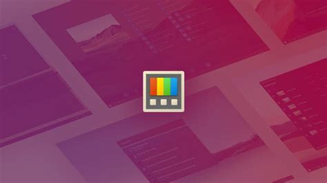 Windows 11s Best File Explorer Alternative Was Just Updated With Even More Usability