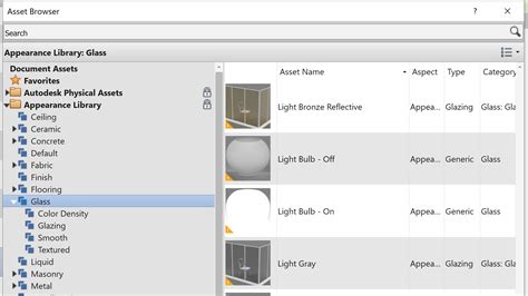 Artificial Lights Not Working Autodesk Community