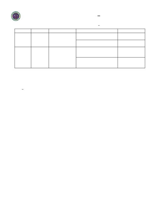 Eklavya University Exam Schedule 2025 Pdf Liberal Arts Education