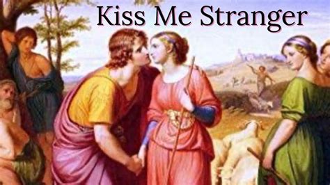 Kissing 1st Cousins Seems Fine To Jehovah Youtube