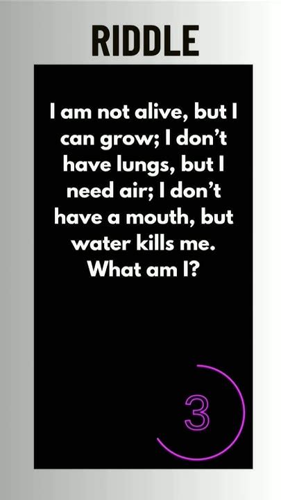 Riddle Riddle With Answer Shorts Riddles Brainyhub Youtubeshorts Youtube Youtube