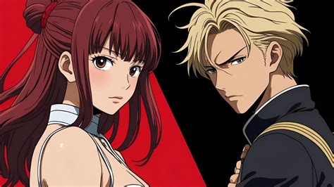 Was Lelouch Right The Moral Complexity Behind The Zero Requiem In Code Geass Was Lelouch Right The Moral Complexity Behind The Zero Requiem In Code Geass