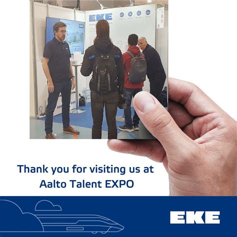 Eke Electronics Ltd On Linkedin Talent Electronics Railways