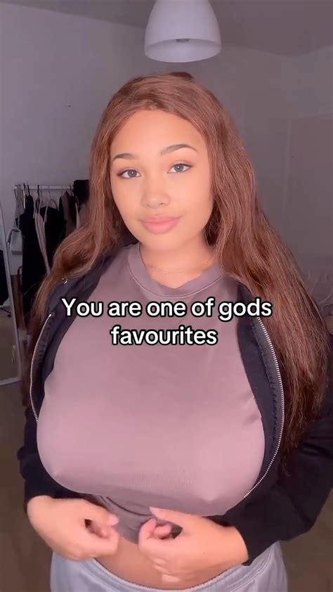 Sherrysupreme • Instagram Photos And Videos