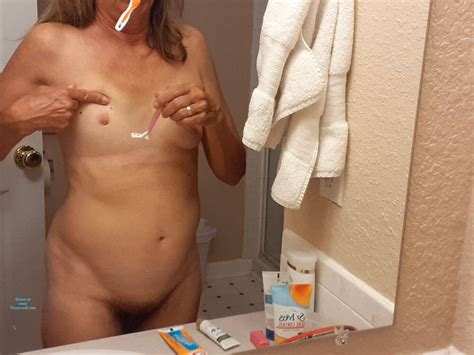 Just For Starters May 2020 Voyeur Web