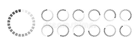 loading animation stock illustrations 394 loading animation stock illustrations