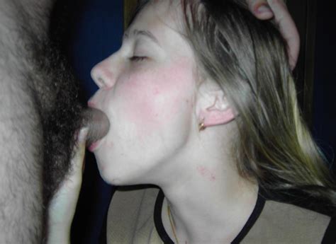 Take It Deep Porn Pic Eporner