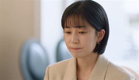 스타박스 안재현★탤런트