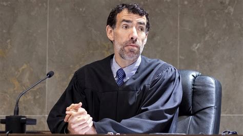 Georgia Judge Orders Partial Release Of Grand Jury Report Showing Trump Allies May Have Lied