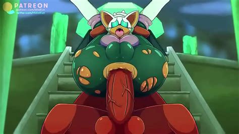 Nukles Y Rouge Xvideos Com