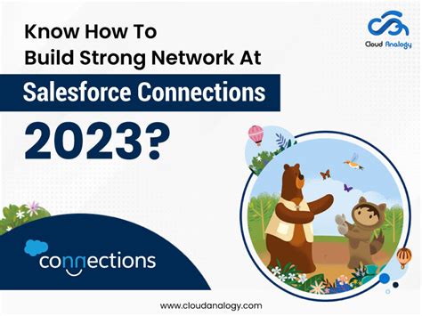 How To Create Custom Address Field In Salesforce