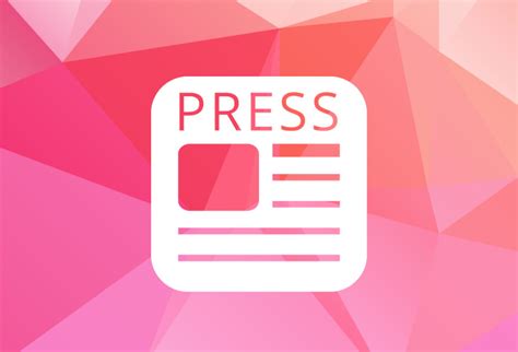 Adcs Comment On Ilacs Ratings Adcs