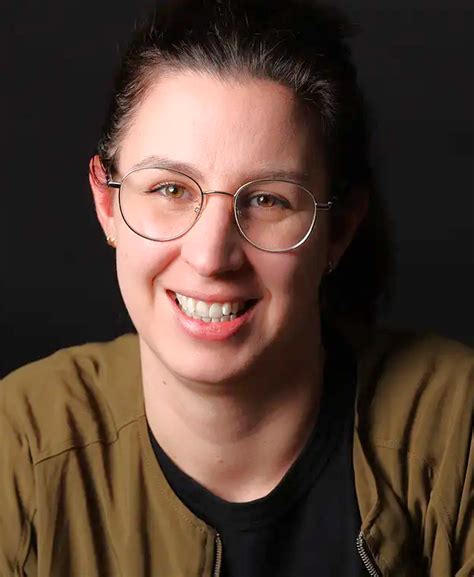 Interview Mit Anna Katharina Stumpf Berlinde