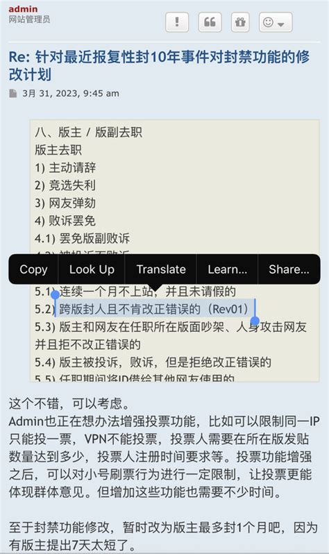 CC D CB B A F B F Postimages