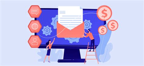 Process Automation In Project Management Detailed Guide