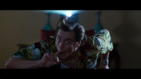 Ace Ventura When Nature Calls 1995 Screencap Fancaps