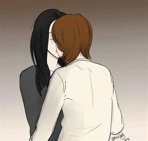 Pin En Chicas Anime