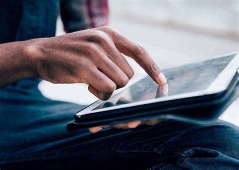 How A Digital Due Diligence Checklist Transforms Acquisitions Leonardo247