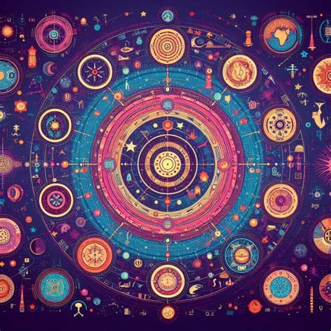 Planetary Alignment Spiritual Meanings Wisdom Of The Spirit