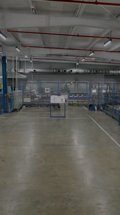 Crg Automation On Linkedin Packagingsolutions Automation Roboticprocessautomation Webuildc