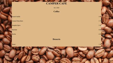 Responsive Web Design The Freecodecamp Forum