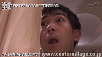 Nunca He Satisfecho A Mi Esposa Que Es Una Belleza Derrochadora Con Sexo Quiz S Por Mi Culpa O