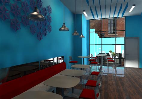 Lighting Not Showing In Rendering Autodesk Community