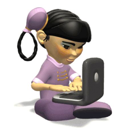 Historia De Las Tics Timeline Timetoast Timelines My XXX Hot Girl