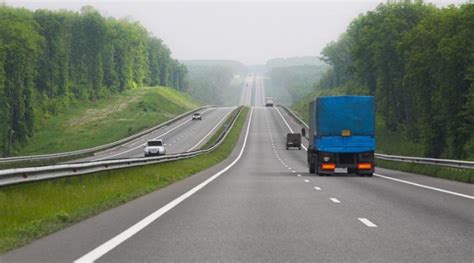 Тувагаас Новосибирск хүрэх замын тухай хэлэлцээрт Сибирийн гурван бүс