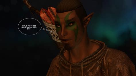 Wild Love Chapter 18 Safety In Numbers Wild Love Loverslab