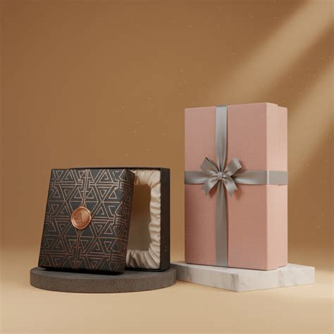 Material Boxes Australia Eco Packaging Materials Greenprints