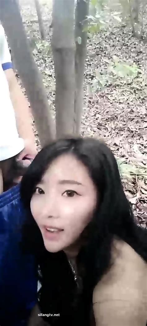 China Outdoor Su Daji