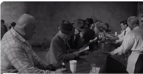 On This Day 69 Years Ago Stanley Walfredo De Freitas Facebook