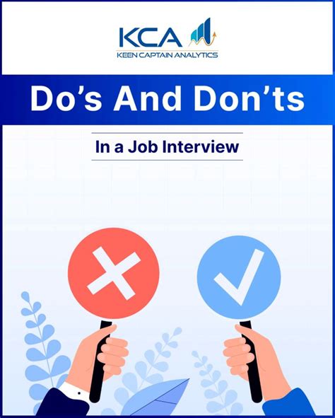 Keen Captain Analytics On Linkedin Careertips Interview Job Important Keencaptainanalytics