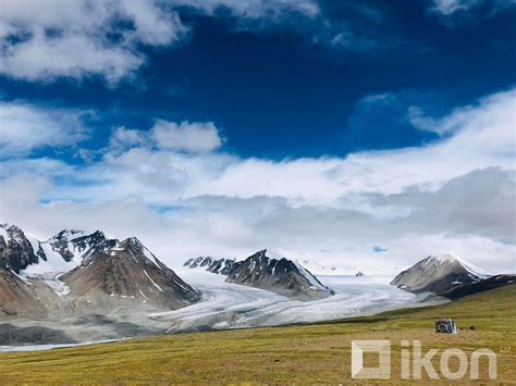 ТООЦООЛОЛ Улаанбаатараас Баян Өлгий аймаг хүртэл 27 цаг 50 минутын зайтай