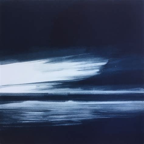 Frances Ashforth — Hemmings Gallery