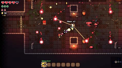 Koupit Archvale Pc Okamžité Doručení