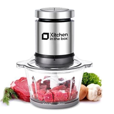 Best Food Processors Made In Usa For Efficient Kitchen Prep Kitchen Foremost