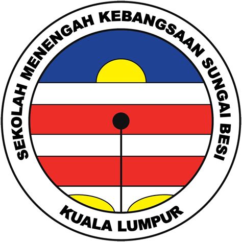 Lambang Ugm Wood Scribd Indo