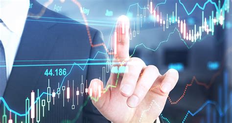 Хөрөнгийн зах зээлийн үнэлгээ 2 3 дахин өсчээ Nio Mn