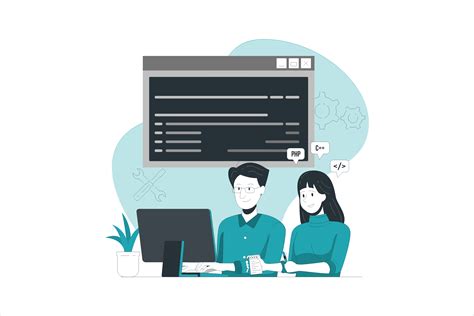 Code Representation For Machine Learning Code As Graph Embold Blog