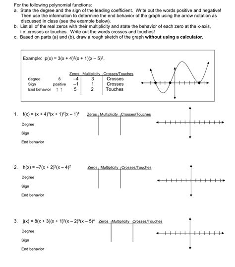 Answered 1 Fx X 4°x 1²x 1 Bartleby