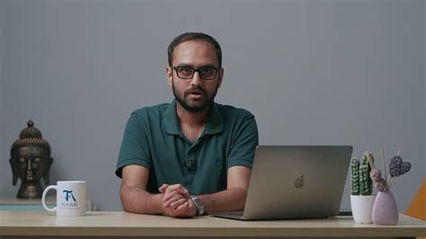 Techaxis On Linkedin Explor Python With Data Science Course