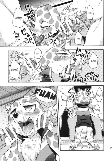 Rule 34 Anthro Balls Bottomless Comic Drooling Feline Furry Furry