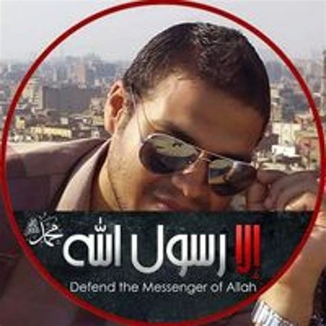 Stream Walid Demo Music Listen To Songs Albums Playlists For Free On Soundcloud