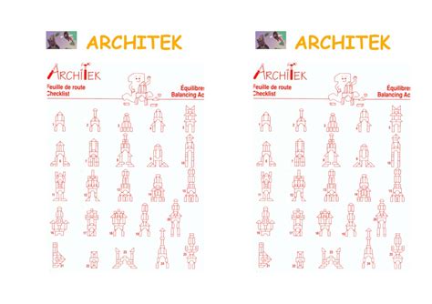 Contrôle Des Jeux Bdrp