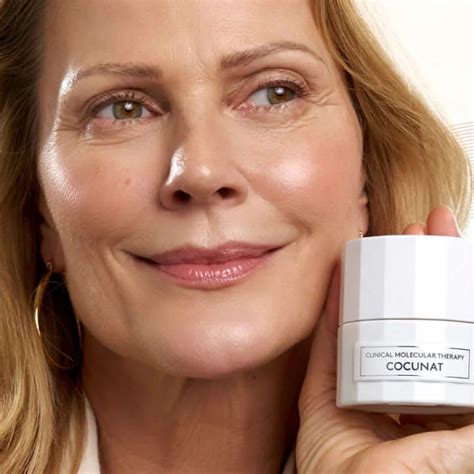 Significado De Carlota Un Nombre Bonito Y Clásico Que No Pasa De Moda